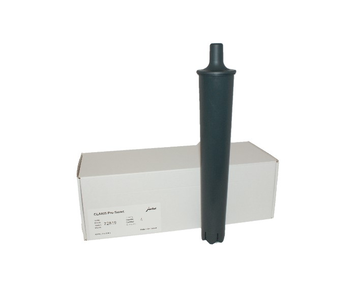 Winterhalter RoMatik XS puRO Filter » SIGATEC